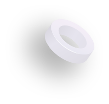 Solver ERP Solutions | Crafting the Future with Automation | ERP ...