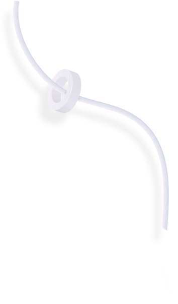 Solver ERP Solutions | Crafting the Future with Automation | ERP ...