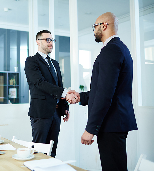 Solver ERP Solutions | Crafting the Future with Automation | ERP ...