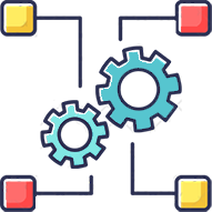 Solver ERP Solutions | Crafting the Future with Automation | ERP ...