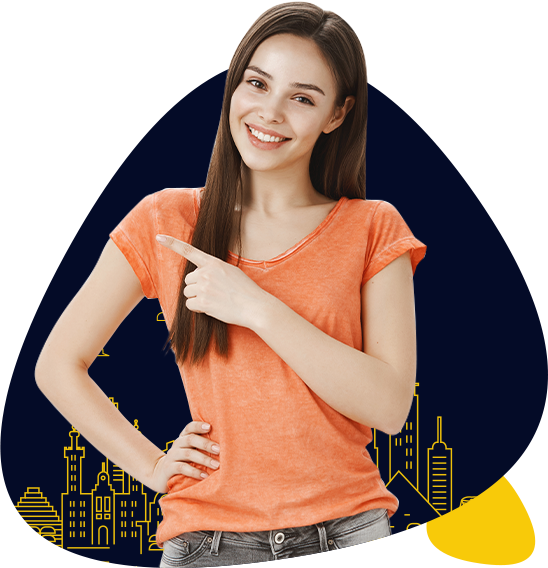 Index of /frontend/web/images/sliders