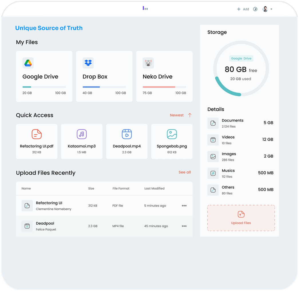 Solver ERP Solutions | Crafting the Future with Automation | ERP Solution Providers | Solver ERP